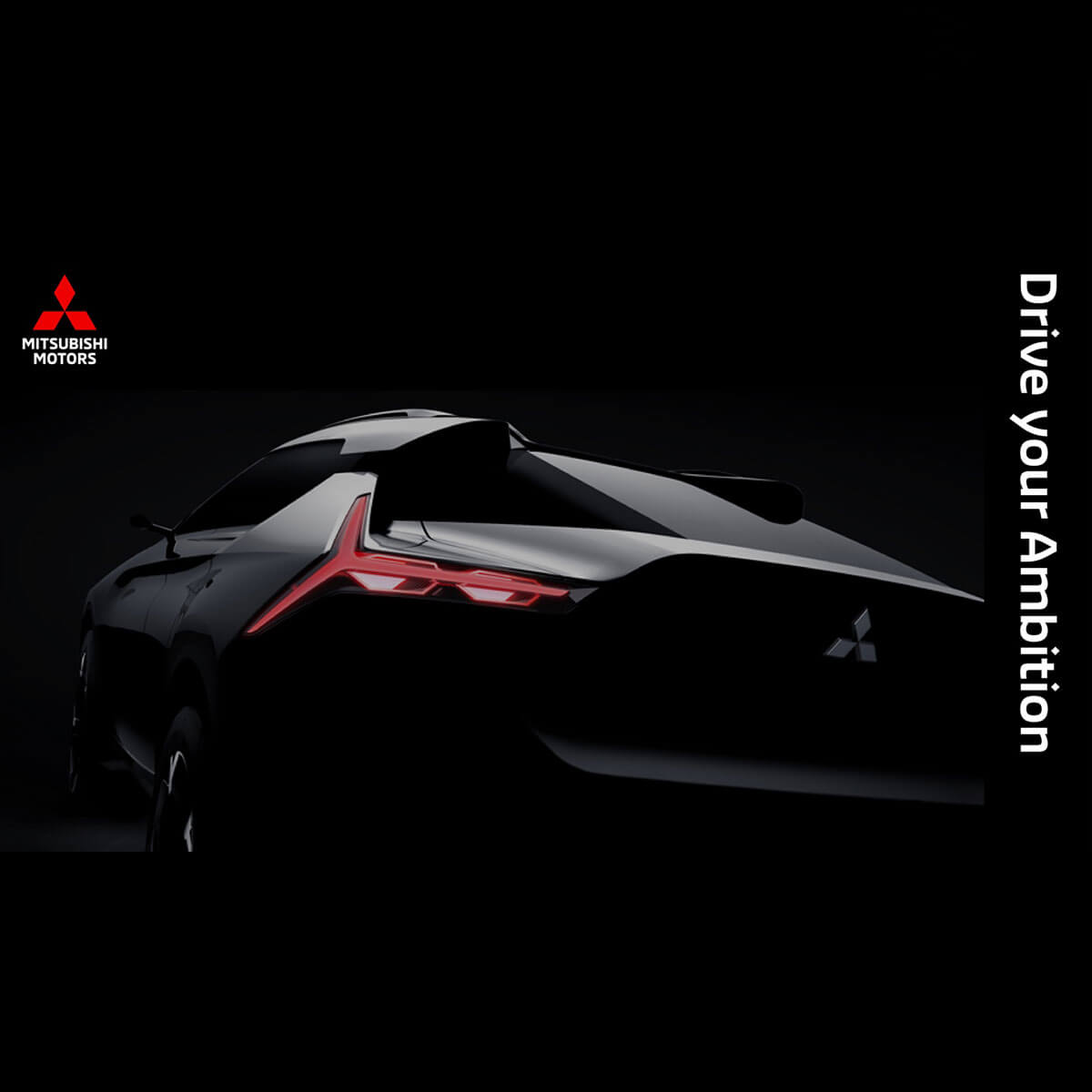 Rabljena vozila - Mitsubishi Motors Hrvatska