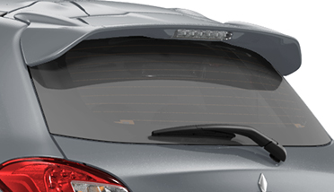 Index of /upload/assets/modeli-vozila__/space-star/